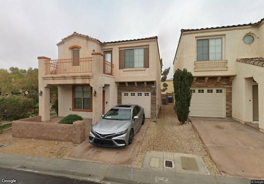 9753 Villa Lorena Ave, Las Vegas, NV 89147 | MLS# 2030201