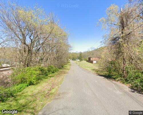 2 Carlisle Dr, Attalla, AL 35954 | Homes.com