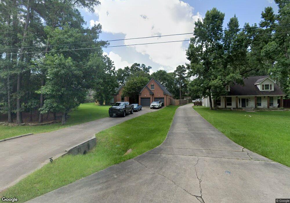 Samantha Gallegos, Real Estate Agent in Houston, TX | Homes.com Samantha Gallegos, Real Estate Agent in Houston, TX | Homes.com