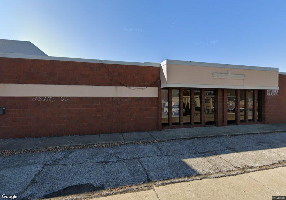 50 Baker Blvd, Fairlawn, OH 44333 | Homes.com