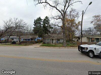 512 Montopolis Dr, Austin, TX 78741 | Homes.com