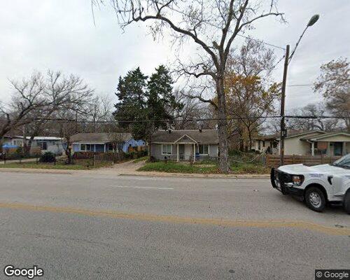 512 Montopolis Dr, Austin, TX 78741 | Homes.com