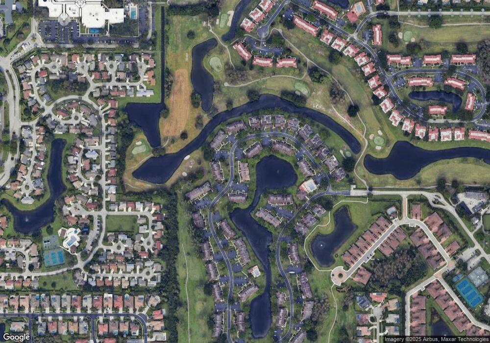 9289 Vista Del Lago Unit 33-B, Boca Raton, FL 33428 | Homes.com