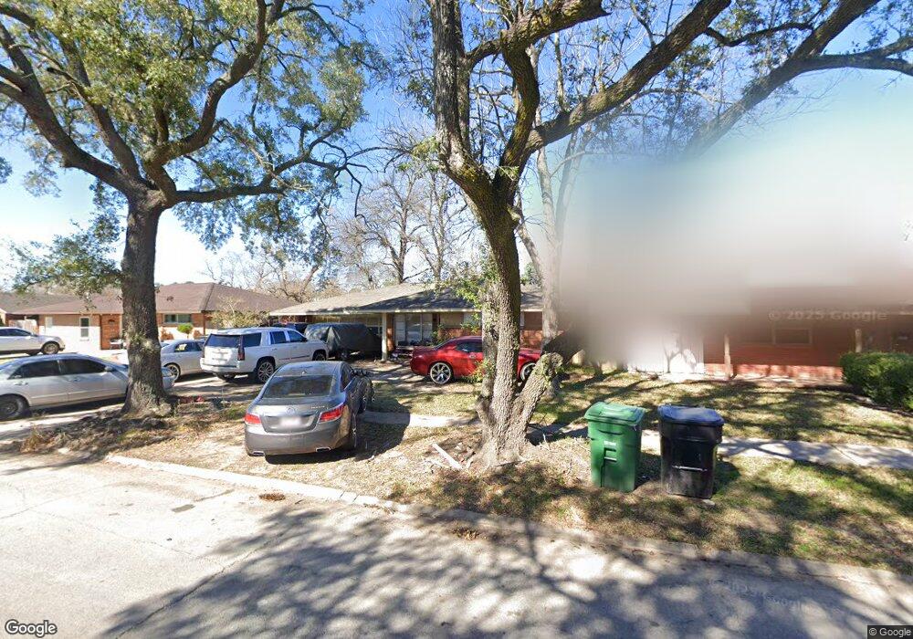 607 Regal St, Houston, TX 77034 | MLS# 69952377