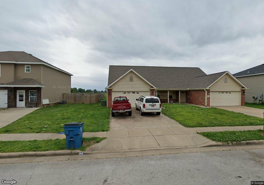 819 Baker St NW, Lowell, AR 72745 | Homes.com
