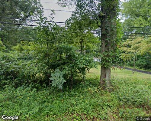 26 Cliff Rd, Port Jefferson, NY 11777 | Homes.com