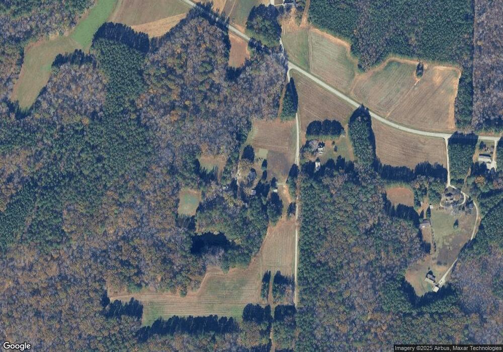 3191 Snider Rd, Kittrell, NC 27544 | Homes.com