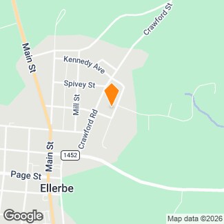 Ellerbe NC Real Estate & Homes for Sale - Homes.com