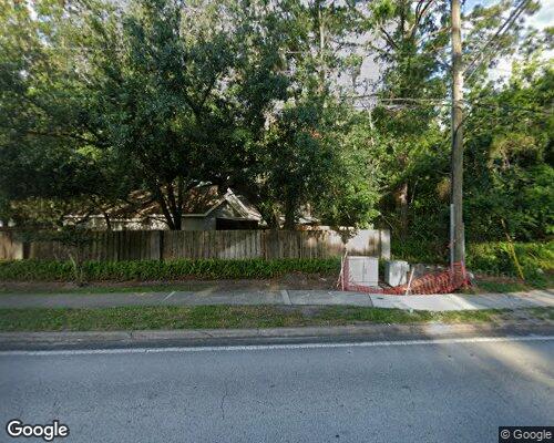 10800 Old St Augustine Rd Unit 604, Jacksonville, FL 32257- Homes.com