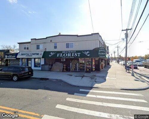 135-01 Cross Bay Blvd Unit 2, Ozone Park, NY 11417 | Homes.com