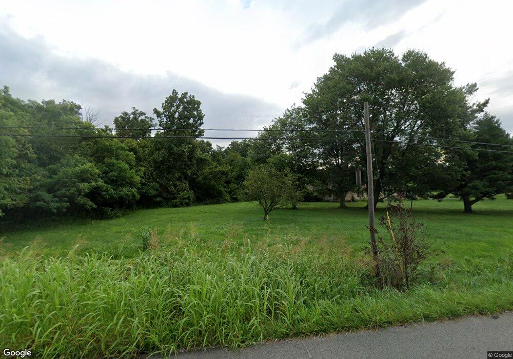 11910 Indiana 60, Sellersburg, IN 47172 | Homes.com