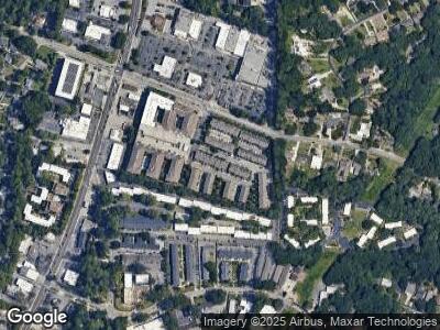 1197 Lavista Cir NE, Atlanta, GA 30324 | Homes.com