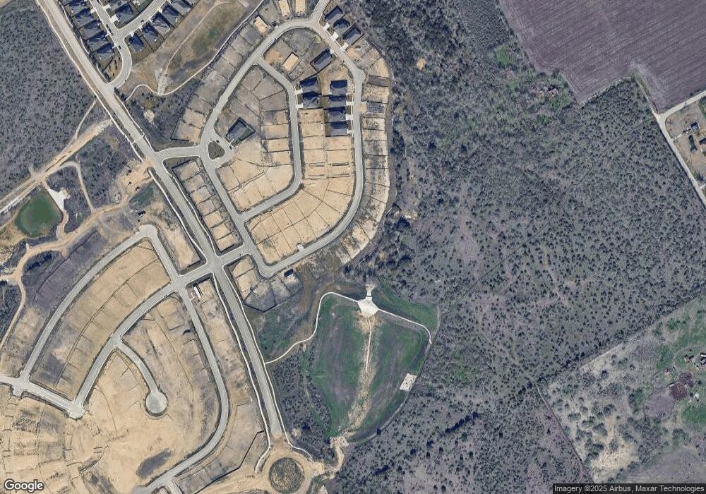 3126 Bee Hill, Schertz, TX 78108 | Homes.com