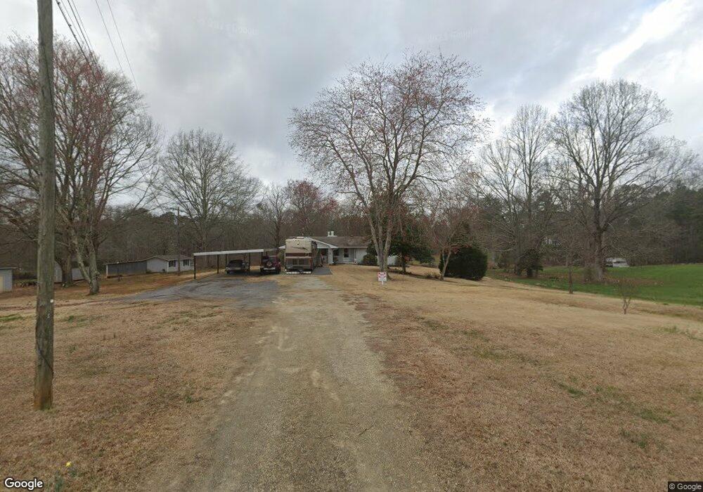 105 Tranquillity Dr, Villa Rica, GA 30180 | Homes.com