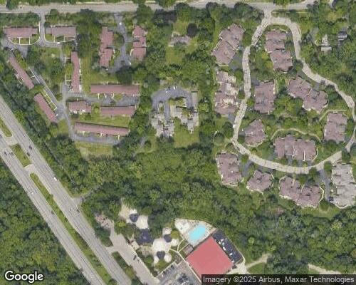 41350 Woodward Ave Unit 1, Bloomfield Hills, MI 48304 | MLS# 20240014032 | Homes.com