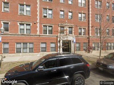 7455 N Greenview Ave Unit 416, Chicago, IL 60626 | Homes.com