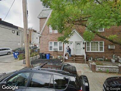 45-11 215th St, Bayside, NY 11361 | Homes.com