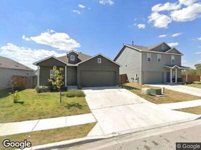 17704 Boardtree Dr, Elgin, TX 78621 | Homes.com