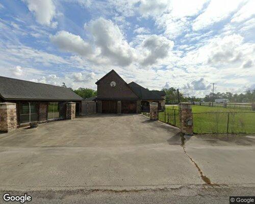 605 N Lakeside St, Vidor, TX 77662 | Homes.com