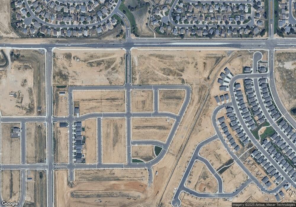 607 Club Creek Way, Brighton, CO 80601 | Homes.com