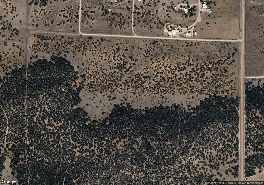 685 Nm 217, Tijeras, NM 87059 | Homes.com