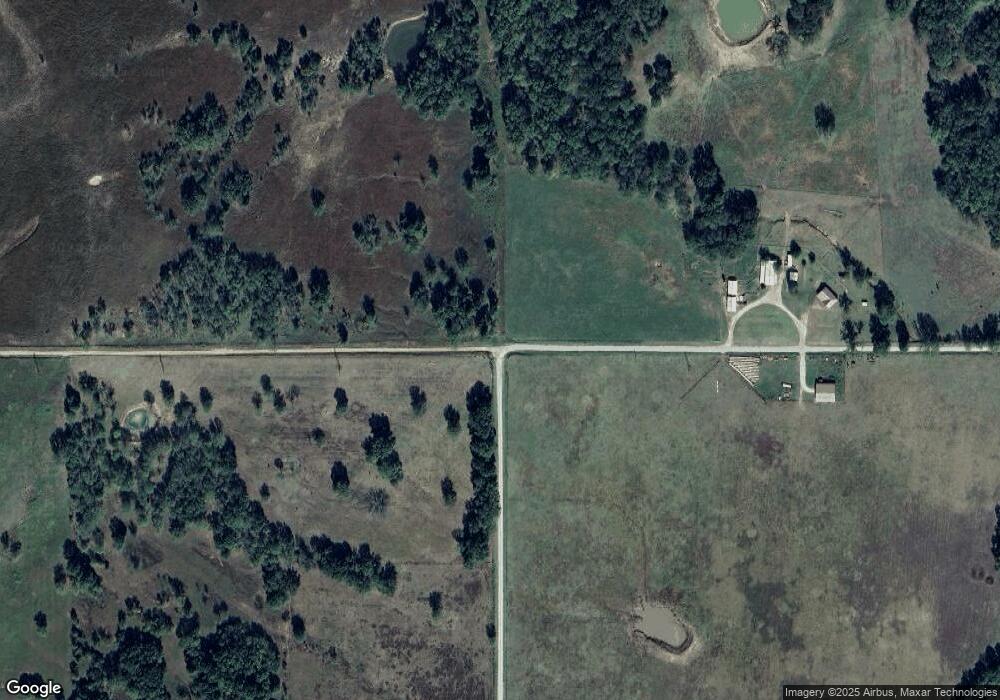 13107 Ns 423 Rd, Claremore, OK 74017 | Homes.com