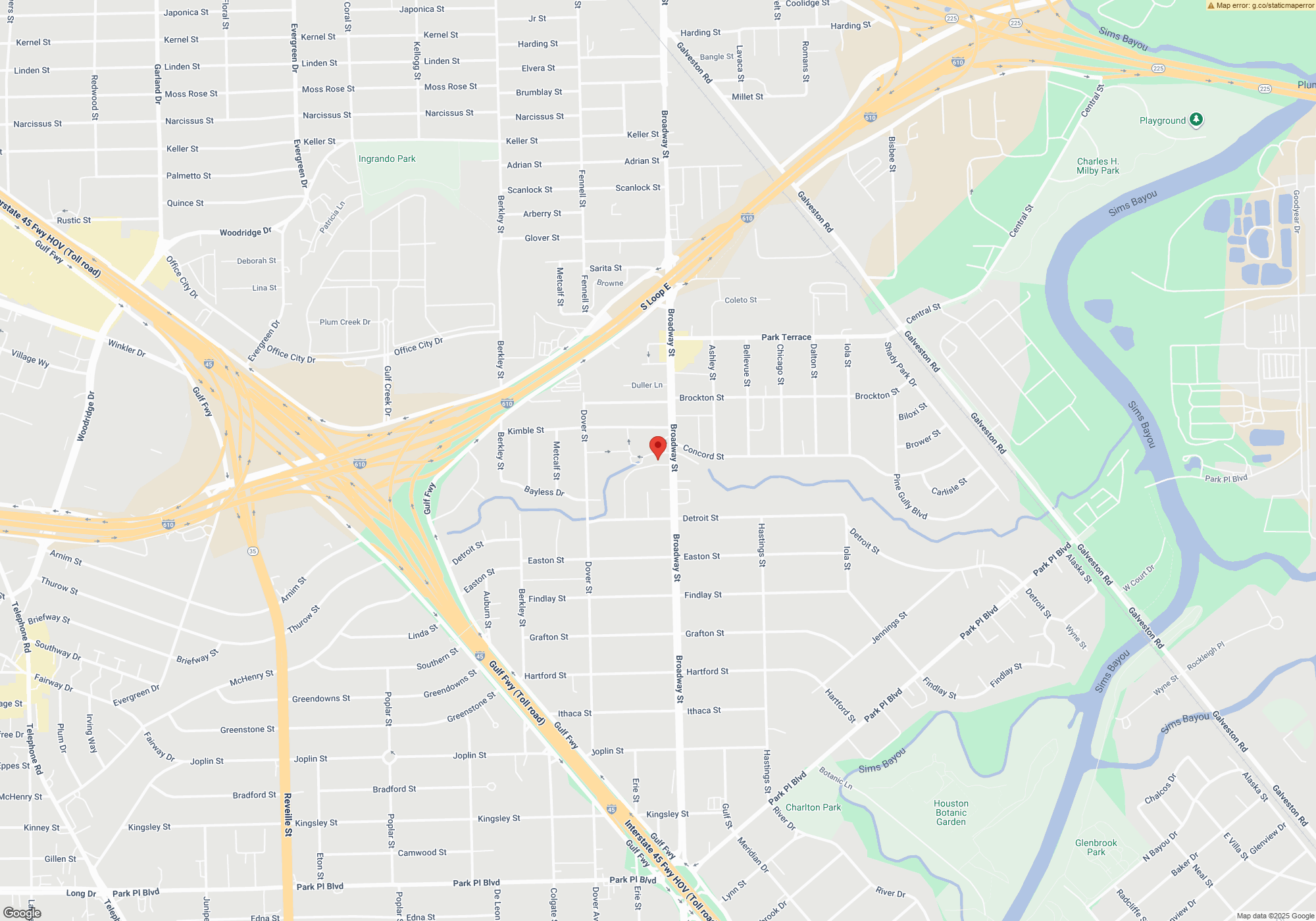 Raul Yzaguirre School for Success, Rankings & Reviews - Homes.com