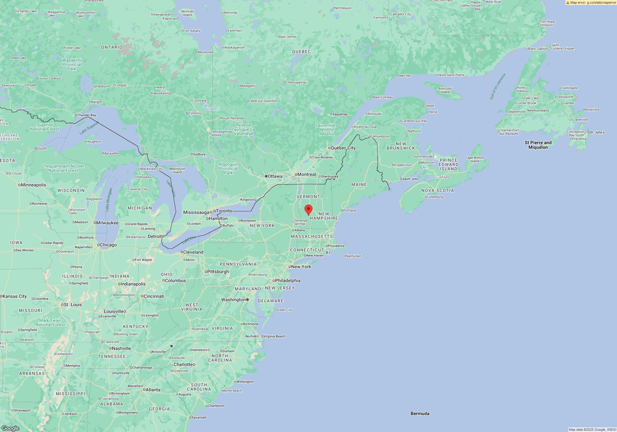 Okemo Mountain School, Ludlow VT Rankings & Reviews - Homes.com