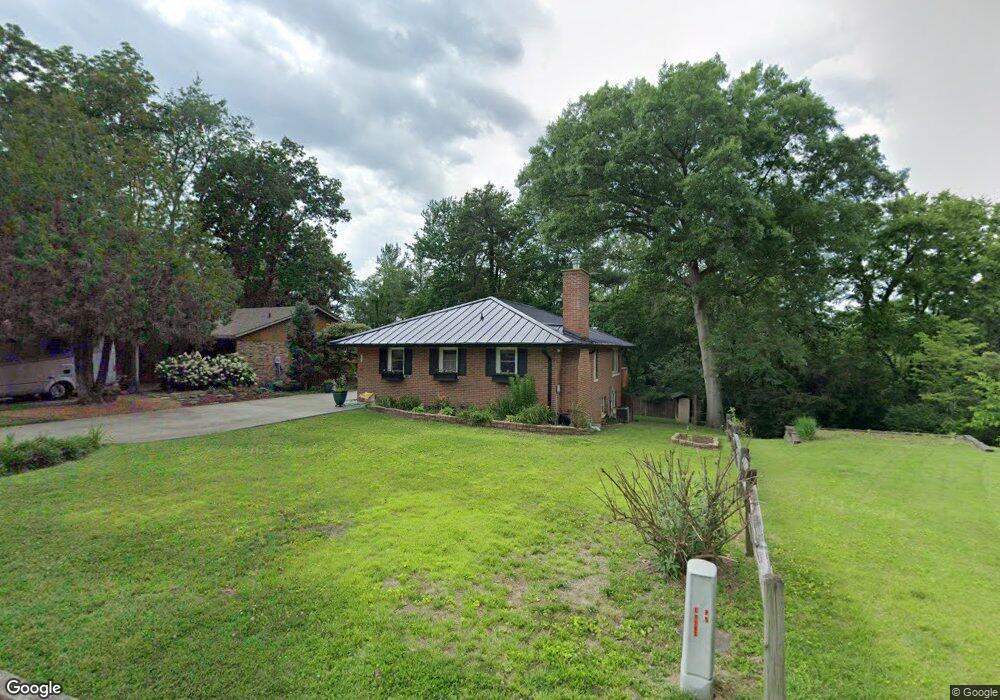 115 Vanwinkle Grove, Berea, KY 40403 | Homes.com