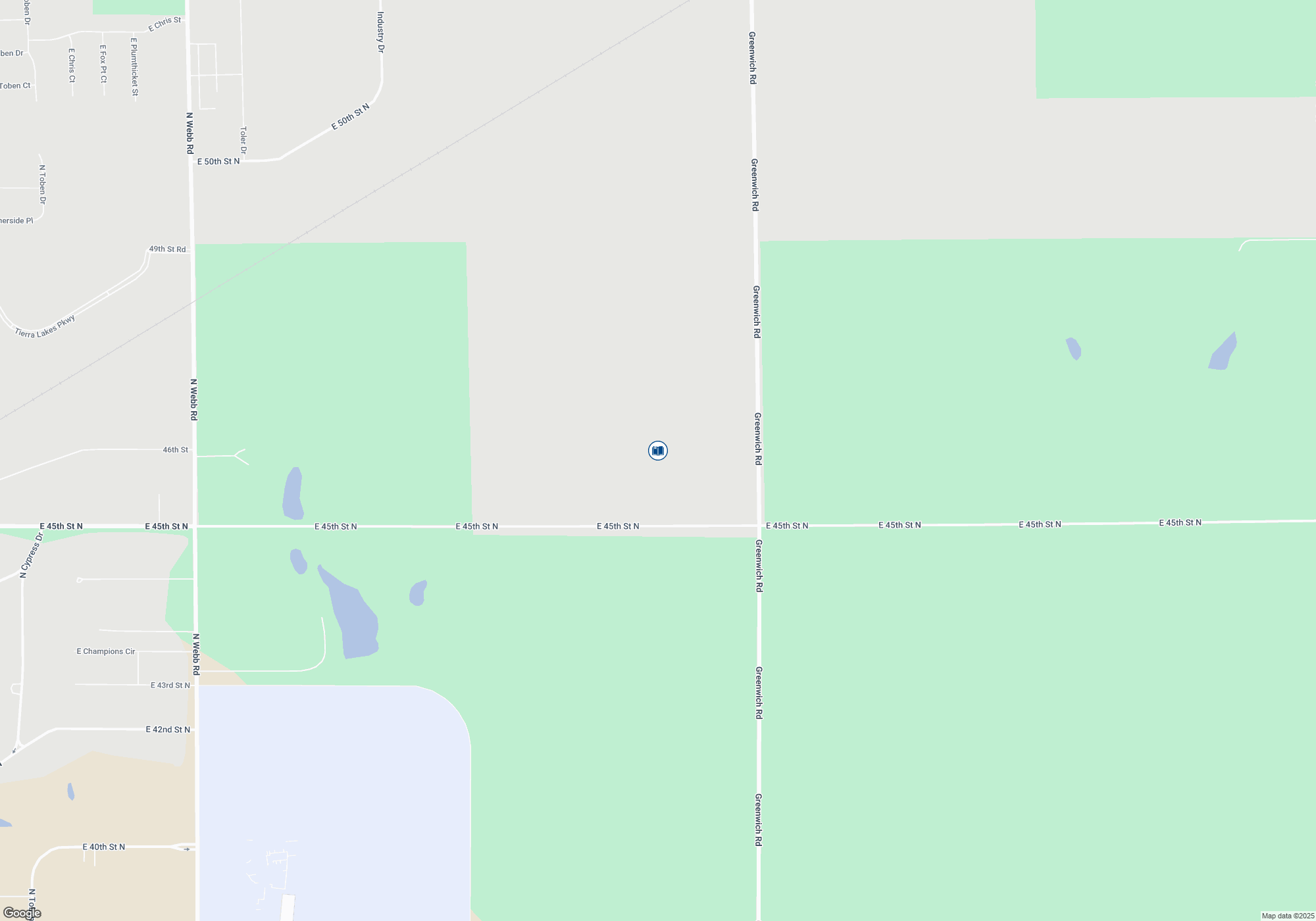 Bel Aire, KS City Guide | About Living in Bel Aire - Homes.com