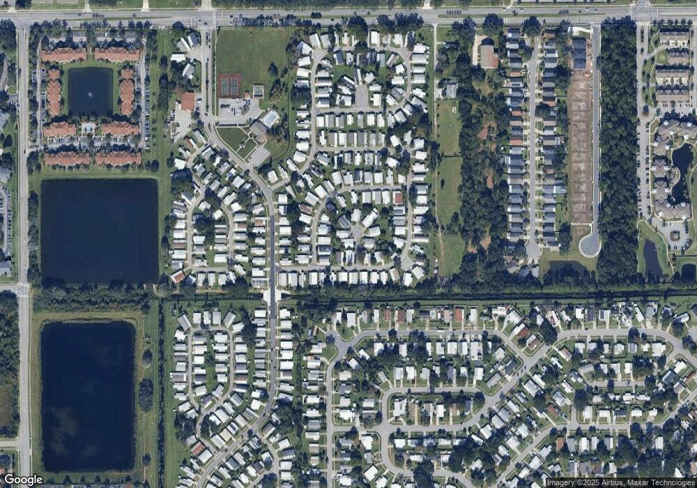 2814 Appaloosa Ct Unit 193, Orlando, FL 32822 | MLS# 11228710