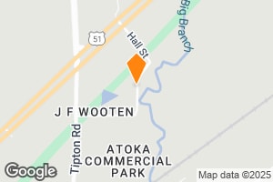 Atoka TN Real Estate & Homes for Sale - Homes.com