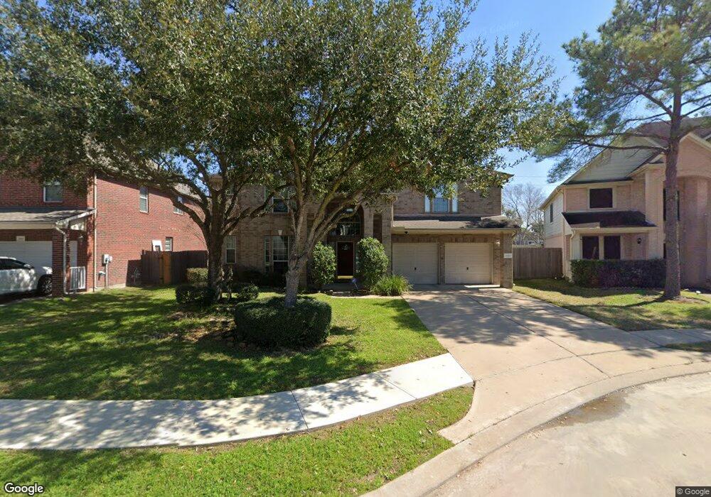 11419 Ashford Pine, Sugar Land, TX 77478 | Homes.com