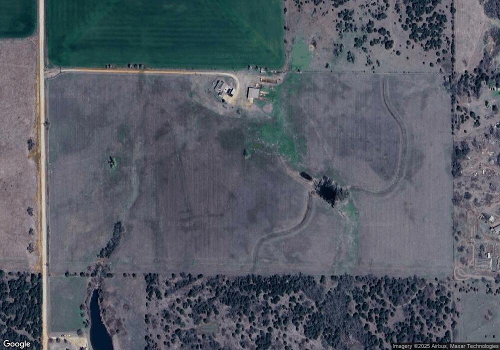 8150 S Pennsylvania Ave, Guthrie, OK 73044 | Homes.com