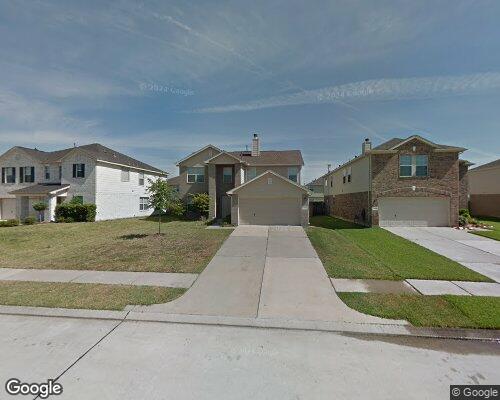 2603 Gable Hollow Ln, Katy, TX 77450 | Homes.com