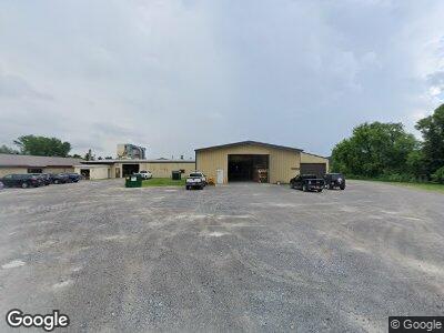 2070 Perry Rd, North Java, NY 14113 | Homes.com