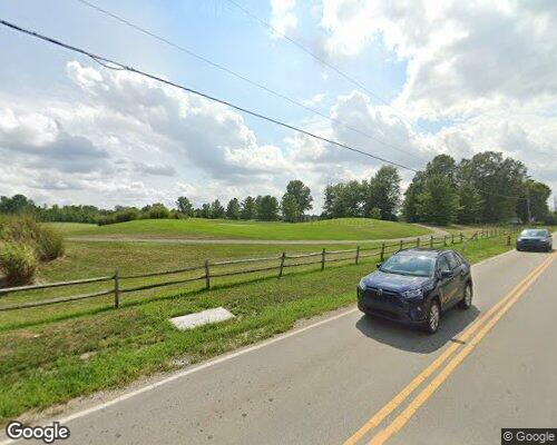 0 Refugee Rd SW Unit 224000152, Pataskala, OH 43062 | Homes.com